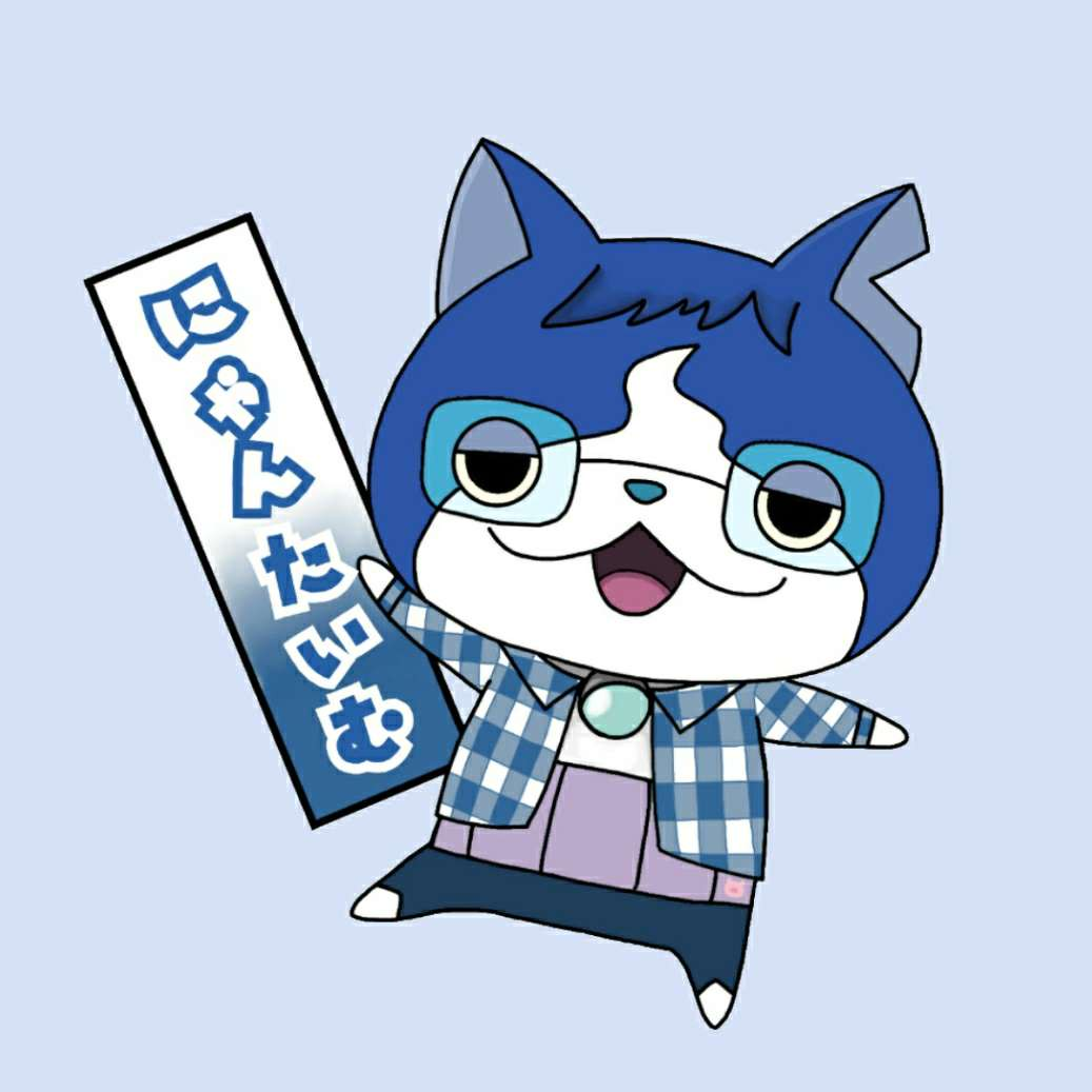 CtB運営メンバー紹介 - CtB Sup!