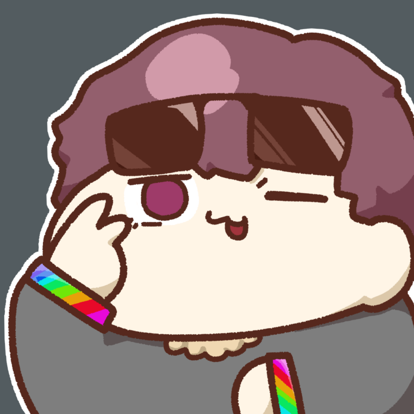 CtB振り返ってみた！『サポーター・アシスタント編』 - CtB Sup!