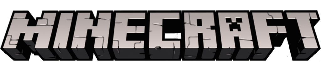 Twitchの『チャンネルポイント』ってなに！？何ができるの！？ - CtB Sup!