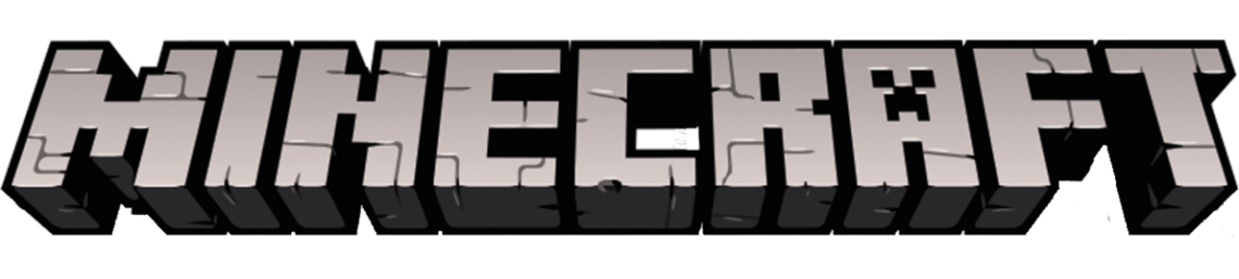 意外に知らない？！Windows標準ツール - CtB Sup!