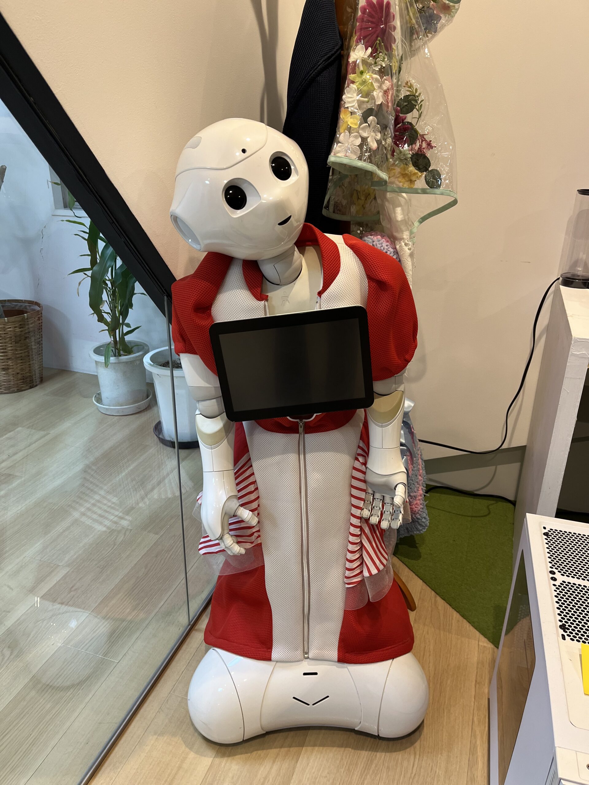 CtBスタジオの魅力を紹介！ - CtB Sup!