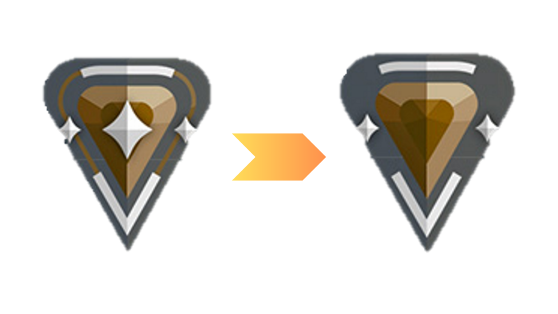 VALORANT EP8開幕！ 認定ランク決定！？ - CtB Sup!