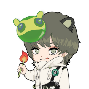 みんなのPCデスク周り見せて！みんなのこだわりを募集してみた - CtB Sup!