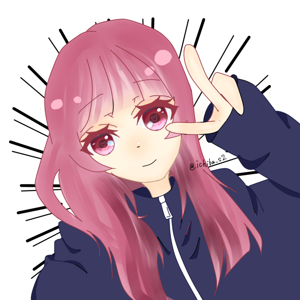 第4回CtB女子ヴァロの振り返りリポート！～サポーター編～ - CtB Sup!