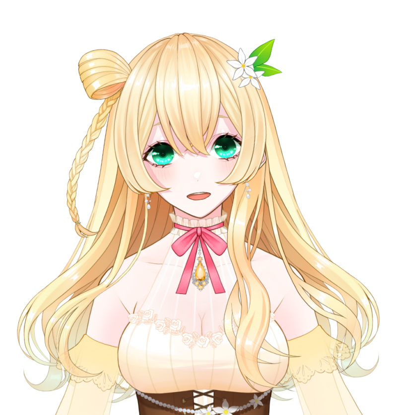 『第3回CtB 女子ヴァロ』を振り返ってみたよ！~サポーター編~ - CtB Sup!