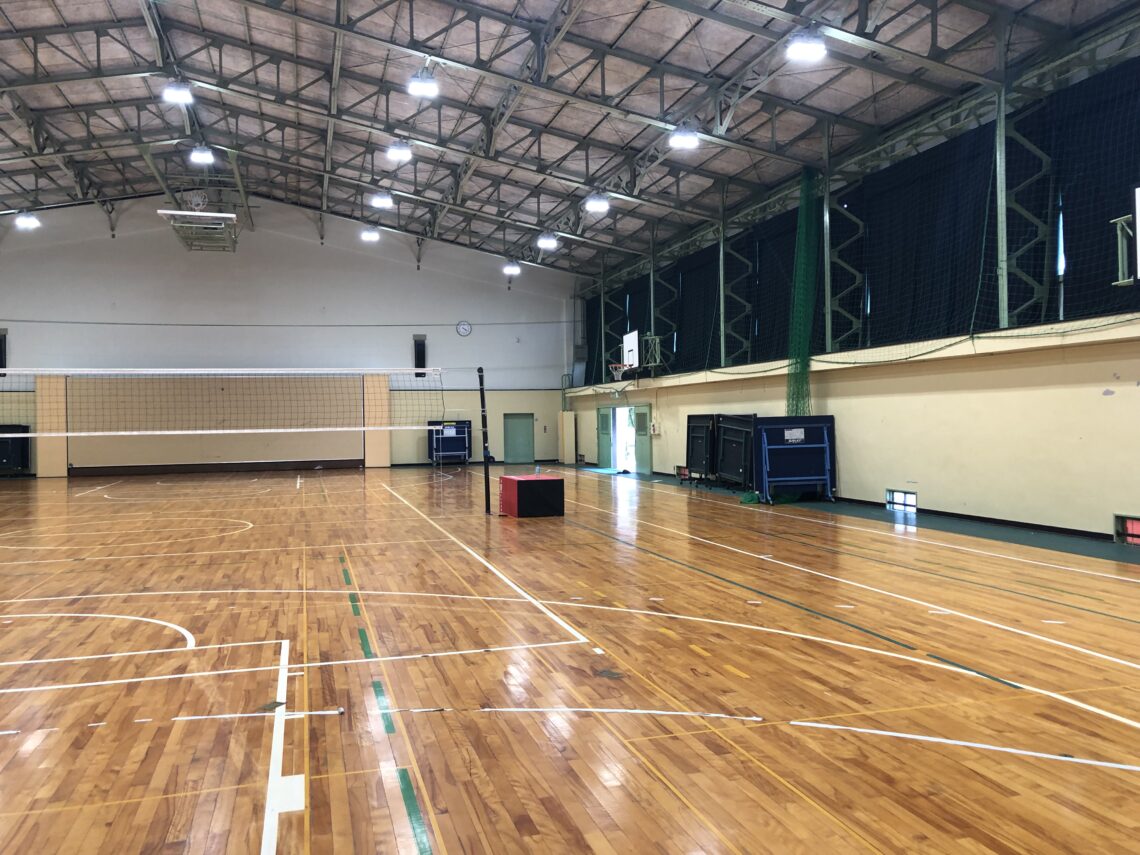 インターハイに出場するのはどこだ！？気になる地元の学校は？ - CtB Sup!