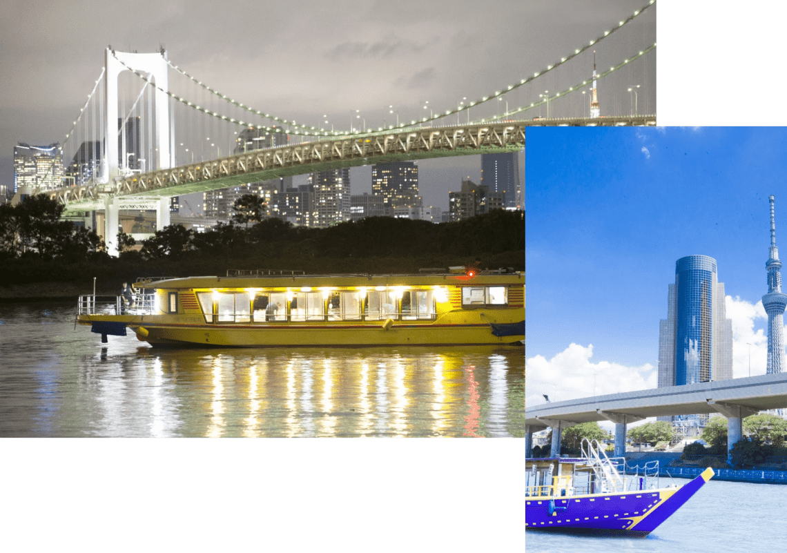 新入社員歓迎会振り返り - CtB Sup!