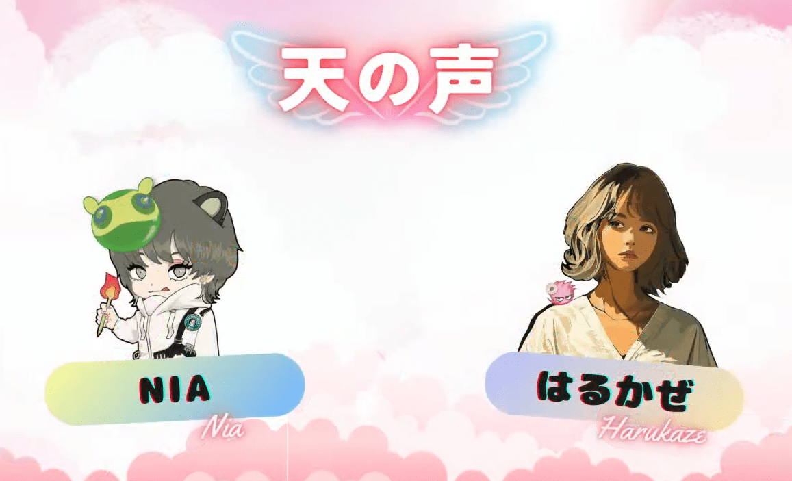 第4回CtB女子ヴァロの振り返りリポート！～αチーム編～ - CtB Sup!