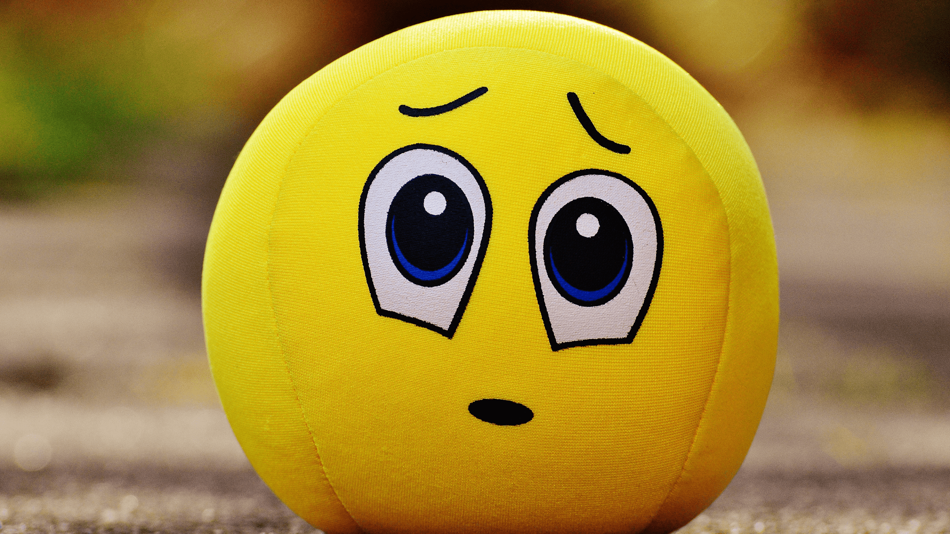 VALORANTで始める英会話(防衛編) - CtB Sup!