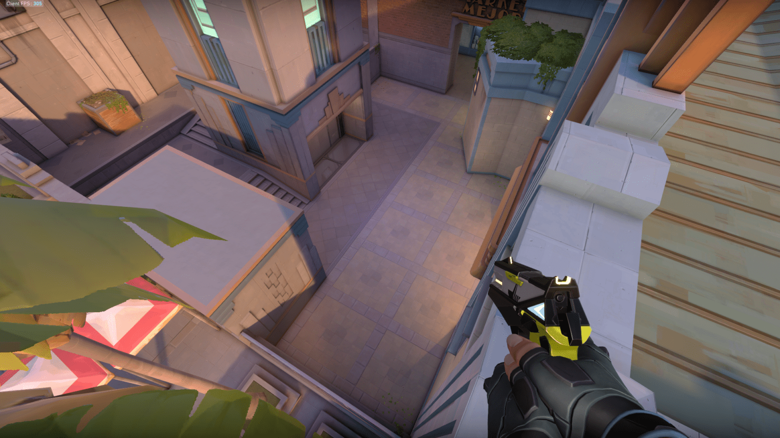 【新ACT到来】エピソード9ACT3の新情報や開催期間は！？ - CtB Sup!