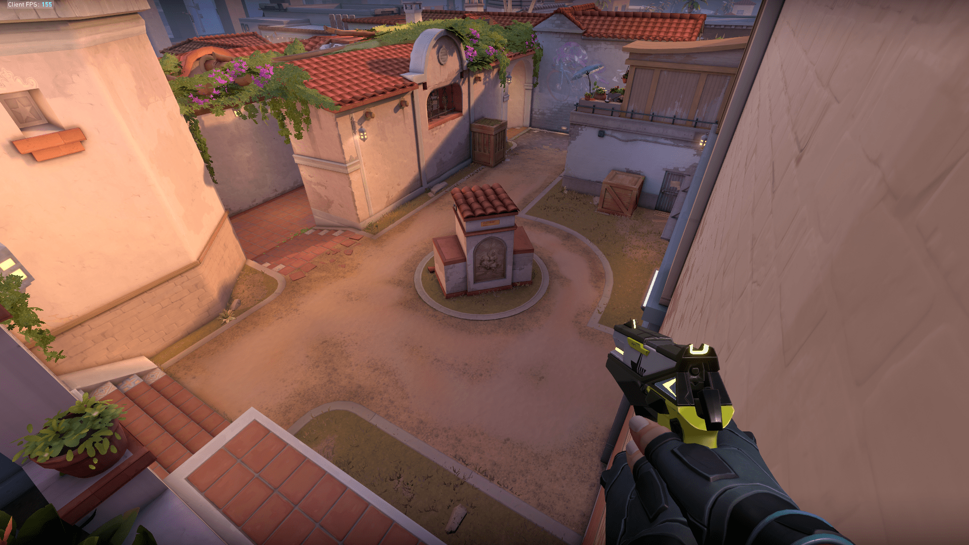 【新ACT到来】エピソード9ACT3の新情報や開催期間は！？ - CtB Sup!