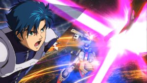 【初心者必読】おすすめのクロスヘアの選び方 - CtB Sup!