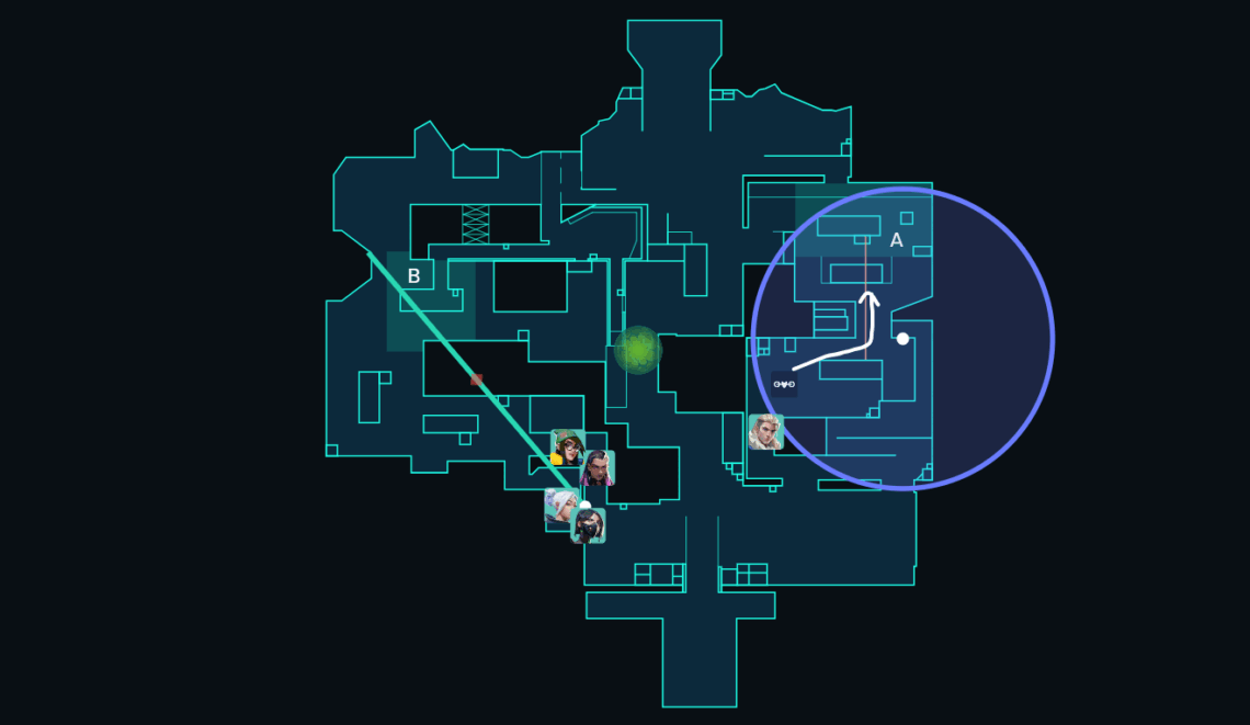 【必読】ラークのコツ教えちゃいます。 - CtB Sup!