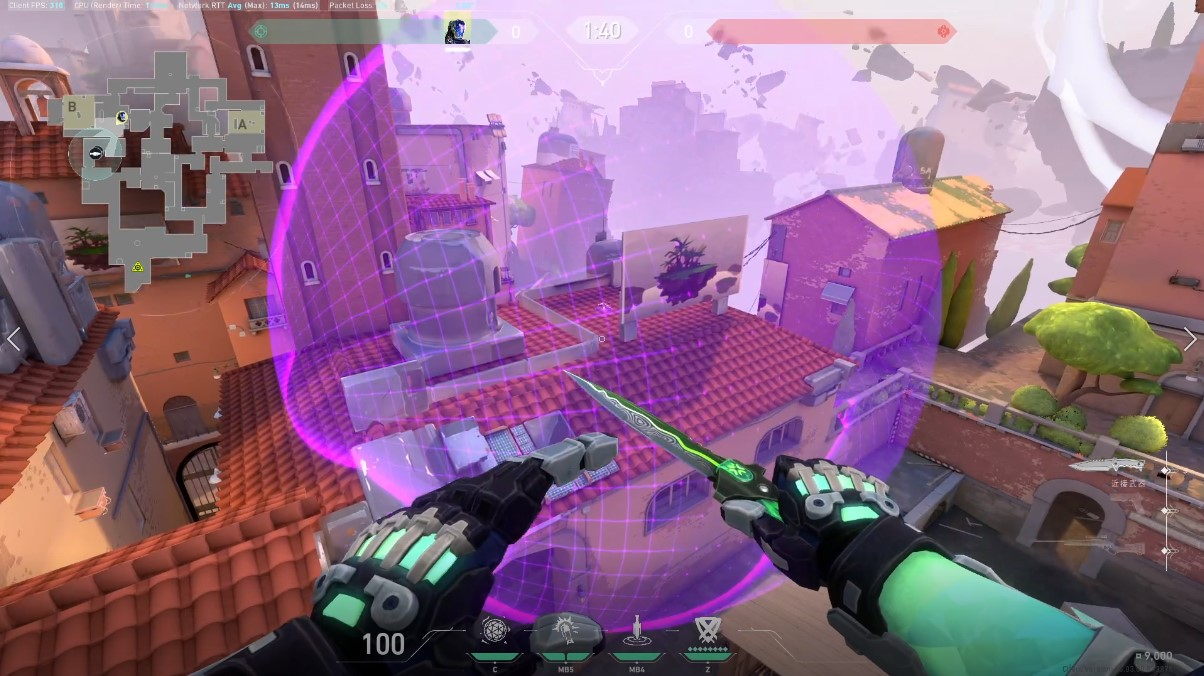 【初心者必読】適切なスキルのタイミングとは！？ - CtB Sup!